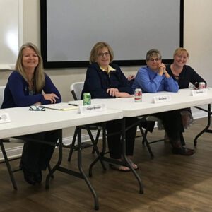 Careers at Orchard Software - Headquartered in Carmel, Indiana