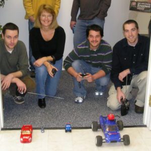 Careers at Orchard Software - Headquartered in Carmel, Indiana