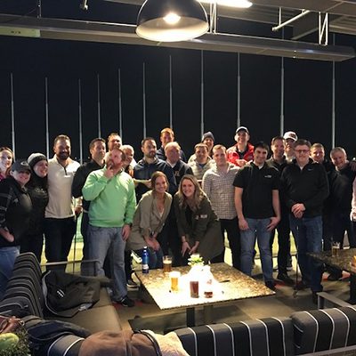 Careers at Orchard Software - Headquartered in Carmel, Indiana