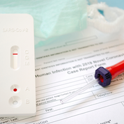 Orchard's New White Paper Discusses POCT's Important Role in COVID-19 ...