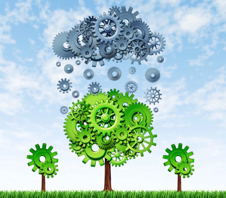 Team Spotlight: Orchard's Cloud Services Team - Orchard Software