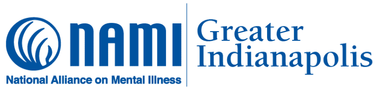 About Orchard Software - Leader in the LIS industry