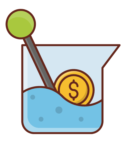 Improve Your Point-of-Care Testing ROI with these 5 Helpful Tips