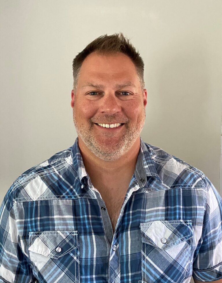 Employee Spotlight On: Scott Cone, Pathology Solution Specialist ...