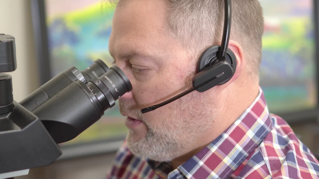 Orchard Software and Dolbey Fusion Narrate Partner to Bring the Power ...