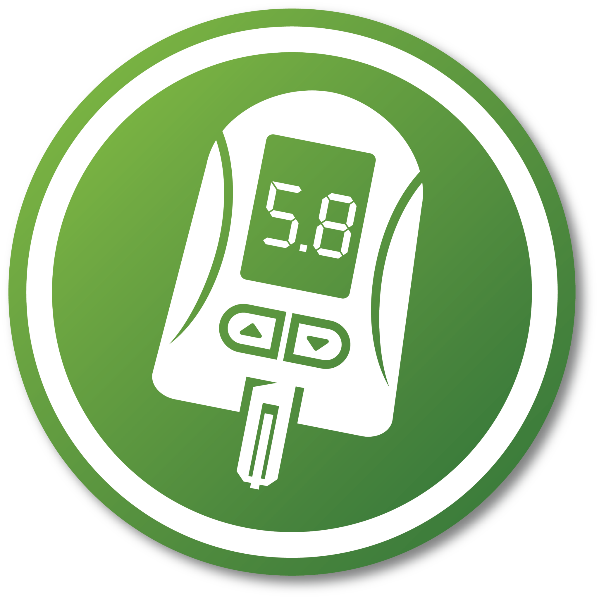 Orchard Harvest Laboratory Information System (LIS)