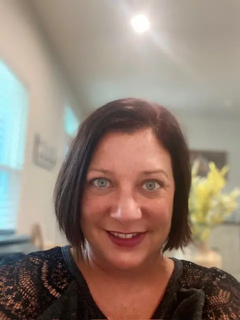 Employee Spotlight | Lori Fultz