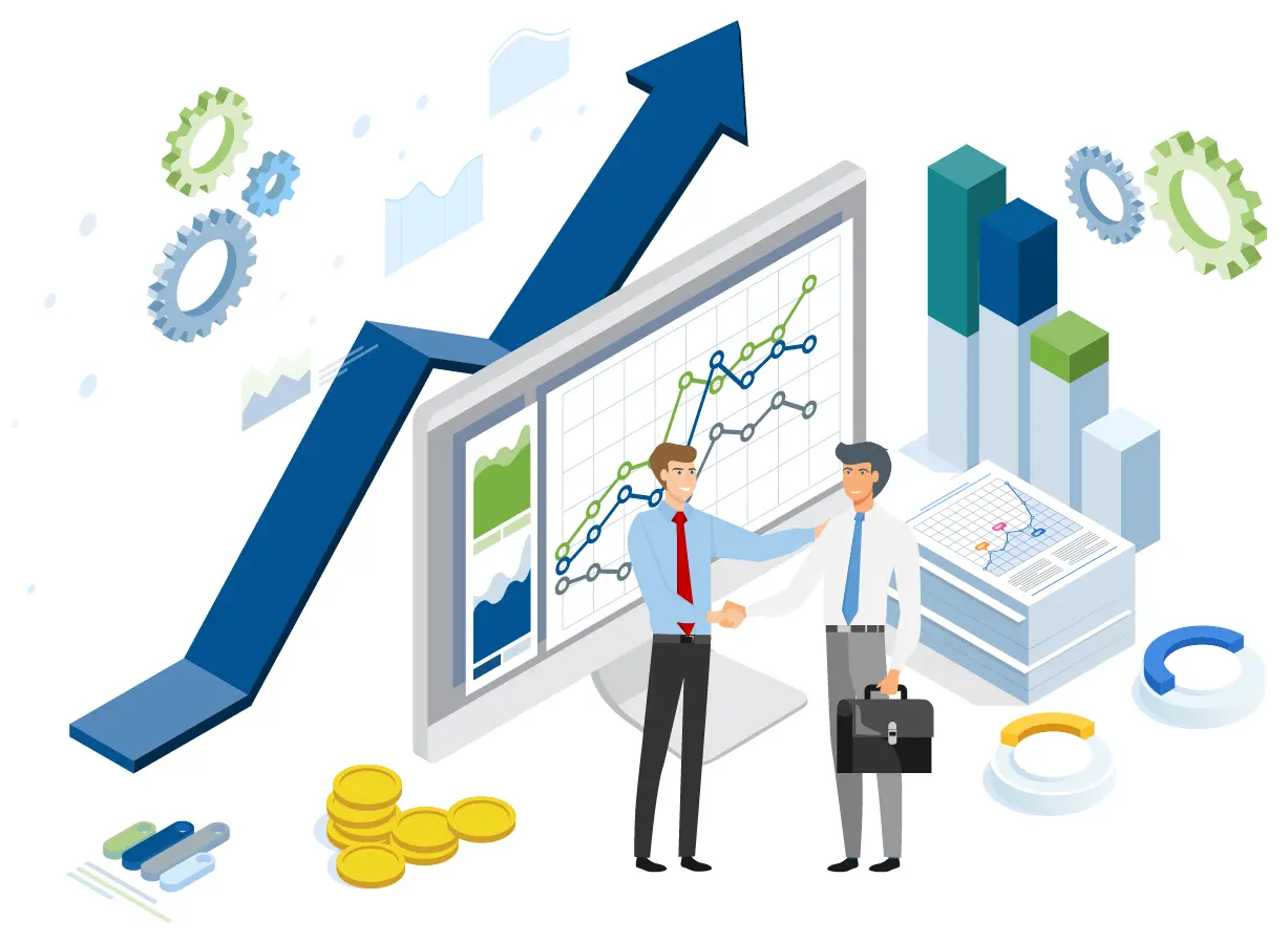 How to Use Laboratory Analytics Software to Improve Efficiency ...