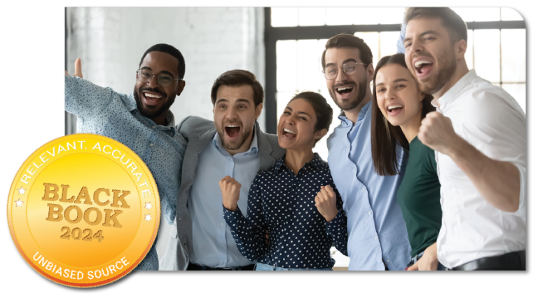 Consider the Return on Investment of Your LIS Solution - Orchard Software