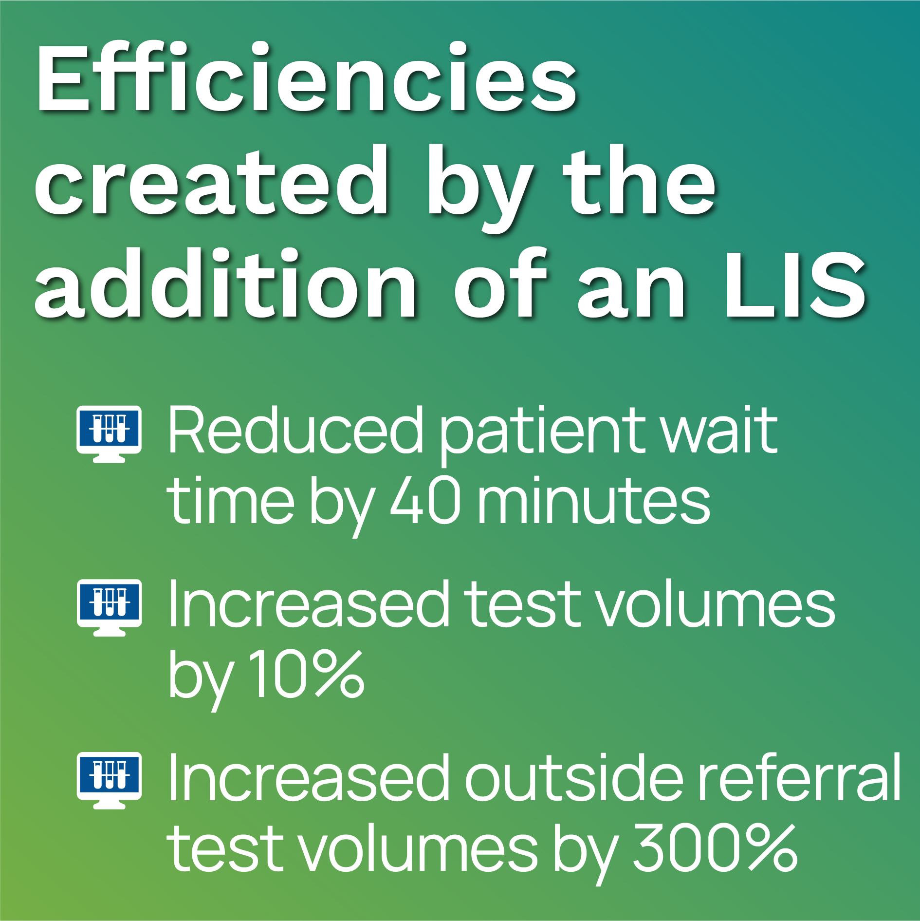 Introducing The LIS Connection Podcast - Showcasing Episode 1 ...
