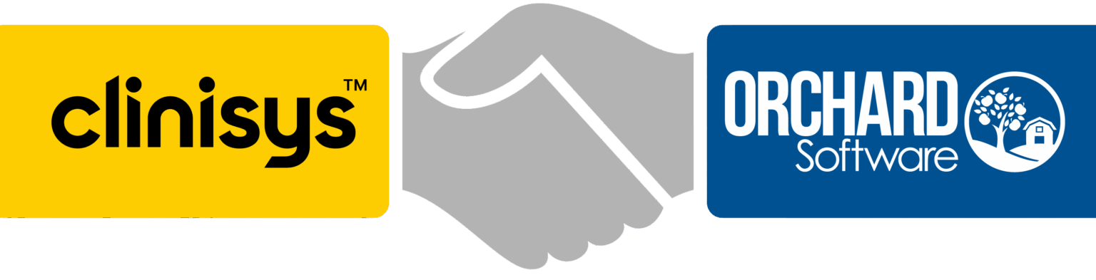 Clinisys Acquires Orchard Software